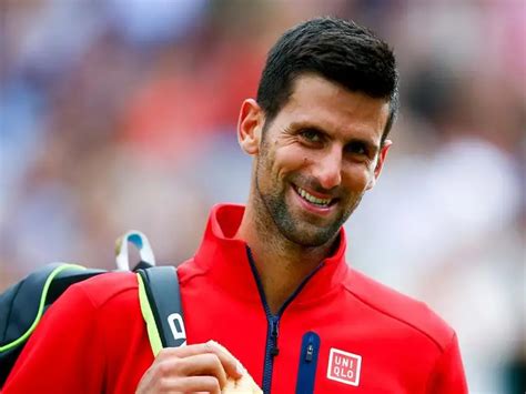 I Dont Know What To Say About Novak Djokovic Anymore Says Former Ace