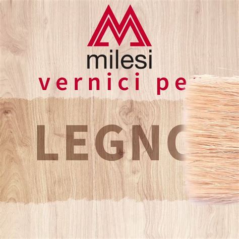 Chemicals Coating Trading• იტალიური ლაქ საღებავები Home Facebook