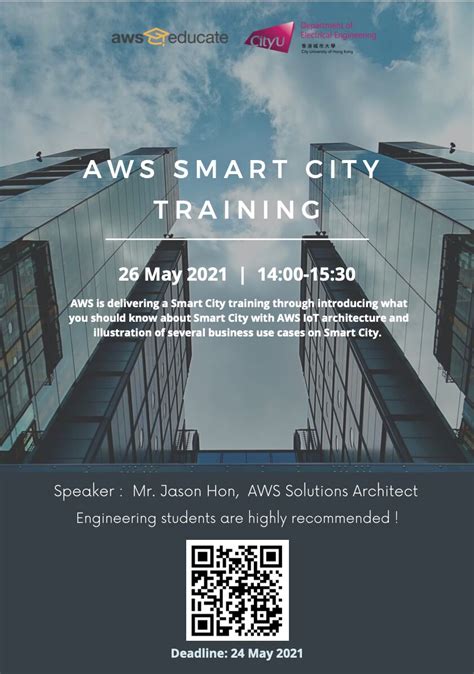 Jason H On Linkedin Iot Smartcities
