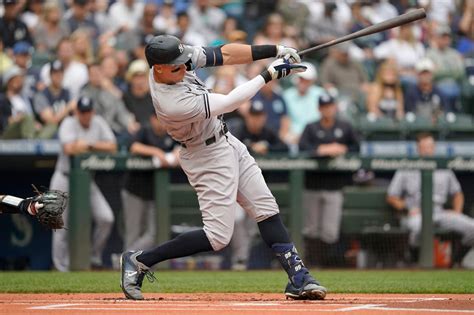 Is The Yankees Game On Tv Tonight Free Live Stream Time Tv Channel For New York Yankees Vs