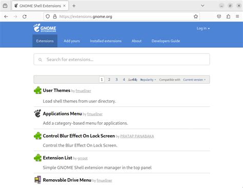 Kde Vs Gnome Which Desktop Environment Is Right For You Make Tech