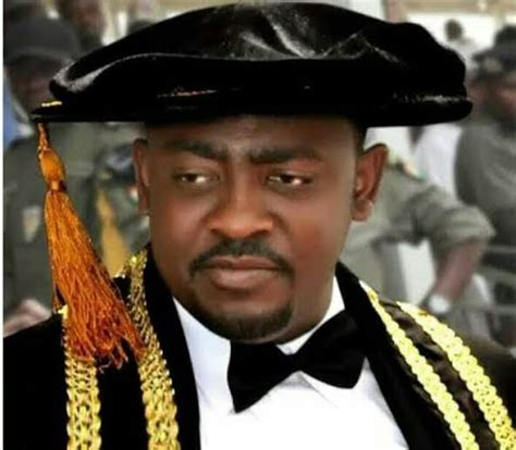 Prof Gwarzo Attends Funeral Prayer Of Dr Ados Wife Fact Check News
