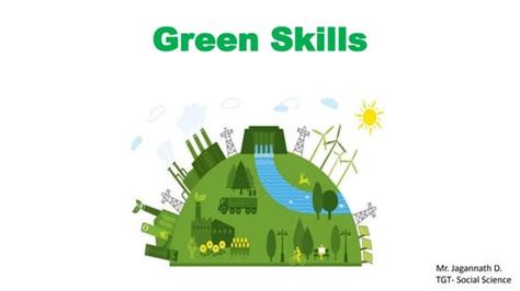 Communication Skills Class X Pptx