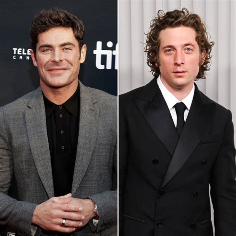 What To Know About Zac Efron And Jeremy Allen Whites Iron Claw Film