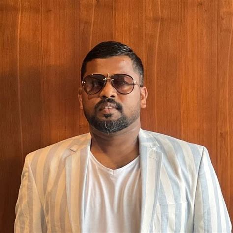 Shameer Ali Shameermali On Threads