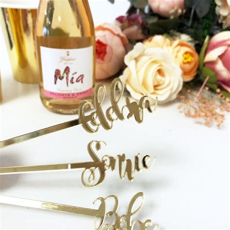 Party Box Brawl Star Kit De Fiesta Nube De Caramelo