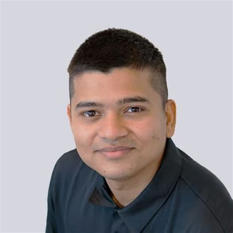 Sumit Parsad Easy Therapy