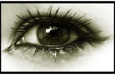 1920x1080px 1080p Free Download Love Eyes Crying Tears Of Love Hd