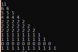 Double Pointers Vector In C Stack Overflow