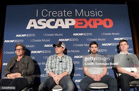 Cornman Photos And Premium High Res Pictures Getty Images