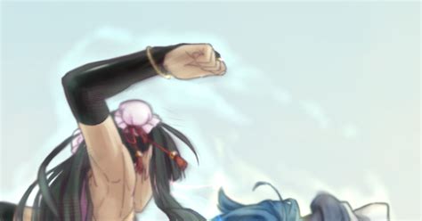 上白卓ワーハクタク フロレート流手合せ 維谷 千佳のイラスト Pixiv