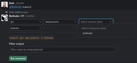 Chatops Where Automation Collaboration And DevOps Culture Meet