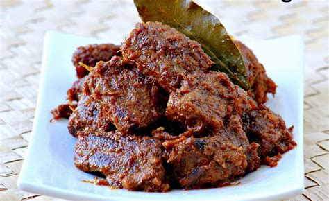 Okezone Week End Dimasak Dengan Api Besar Hingga Salah Pilih Jenis