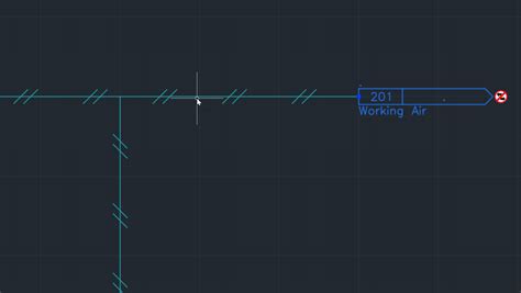 Solved Problem With Connecting Multiple Signal Lines To A Single Pneumatic Signal Line