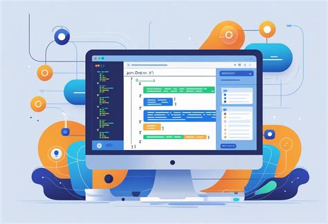 Beginners Guide To Json In Sql Understanding And Using Json Data