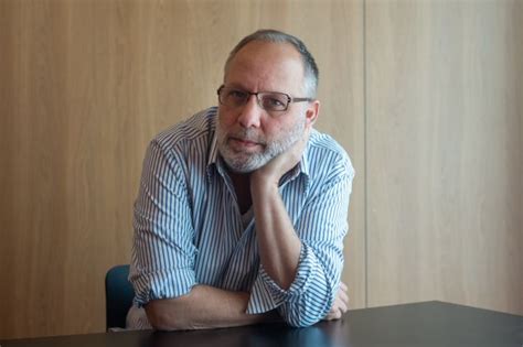 Director Ira Sachs Calls His Erotic Drama ‘passages An Action Film