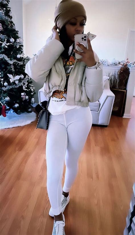 Pin On Fall Winter Fits