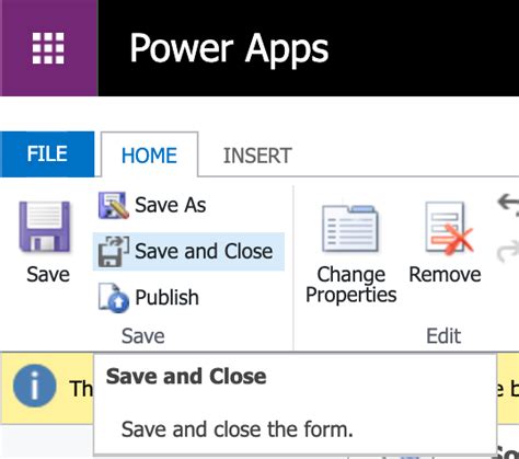 filter lookups based on other selected lookups in model driven apps