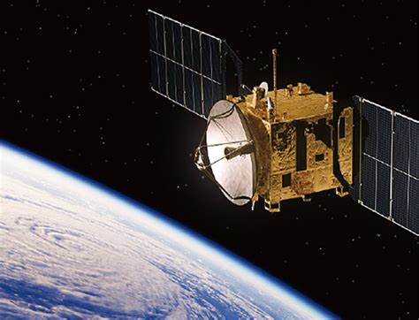 Ismc 微伺服ismc 微伺服