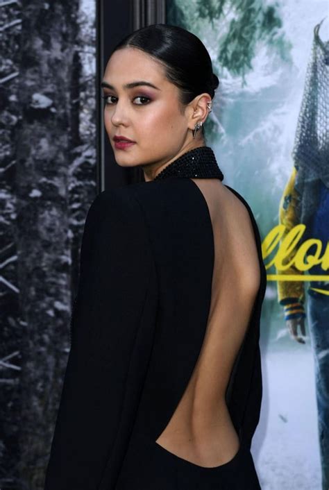 Courtney Eaton R Backlesscelebs