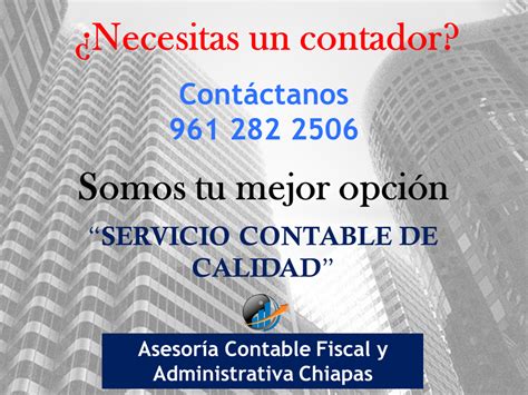 ¿por QuÉ Fracasan Las Empresas