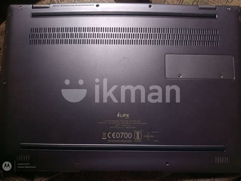 Laptop For Parts For Sale In Trincomalee City Ikman