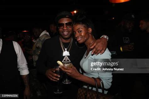 Tashara Photos And Premium High Res Pictures Getty Images