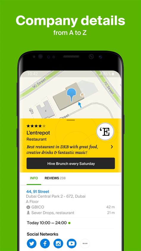 2gis Beta Apk For Android Download 2gis Beta Apk For Android Download