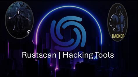 the most insightful stories about hacker medium