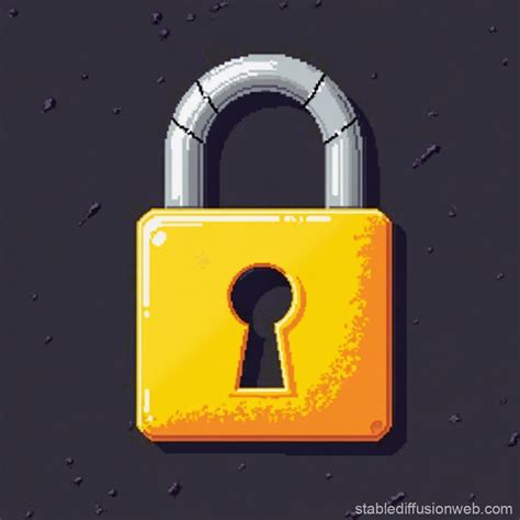 Master Key Challenge Stable Diffusion Online