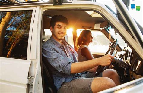 The Best French Slang Words That Will Simply Make You Sound Like A Local Hello Hello