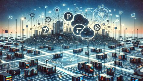 rconfig network configuration management on linkedin the art of
