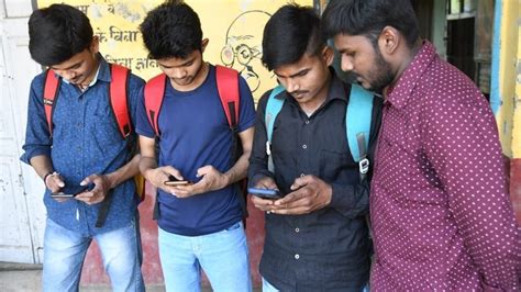 Bihar Board Matric Exam BSEB Extends Th Exam Registration Date Notice Here Hindustan
