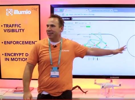 Illumio Asp Explained In 12 Minutes It Security Guru