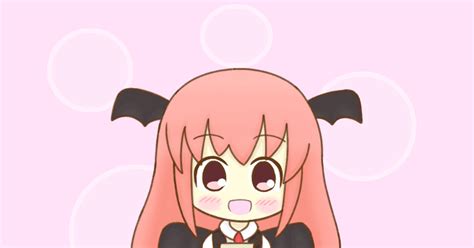 東方 こあーっ ましるはのイラスト Pixiv