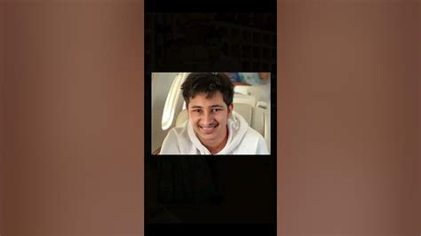 Namrata Shirodkar Shortstatus Reels Youtube