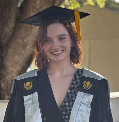 Lorean Cassidy Sex Education Alliance