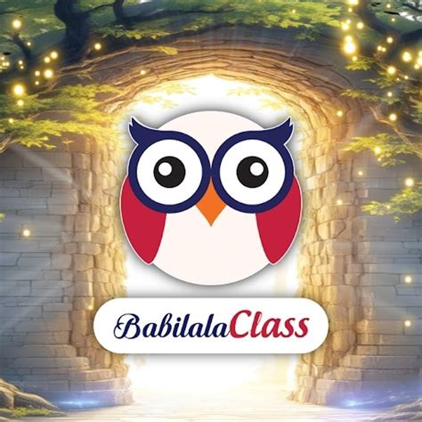 Babilala Babilala Added A New Photo