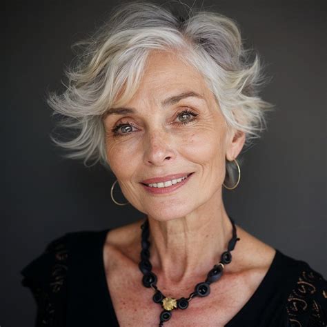 30 Short Hairstyles That Prove Fine Hair Can Be Stylish And Stunning