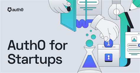 Starup Tenant Migration Auth0 Community