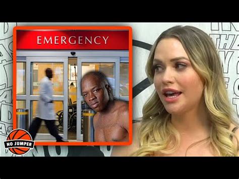 Twilight Of The Porn Stars Documentarytube
