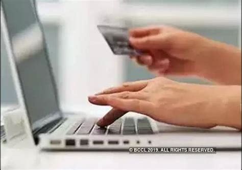 Ppf Account Online A Step Wise Guide To Open Ppf Account In Sbi Pnb Hdfc Bank Business News