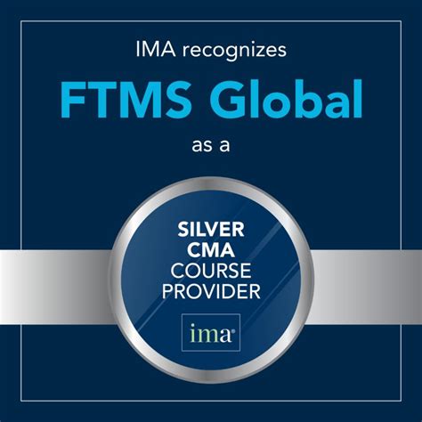 Ima Asia Pacific On Linkedin Ima Cma Uscma Ftmsglobal Managementaccounting Accounting