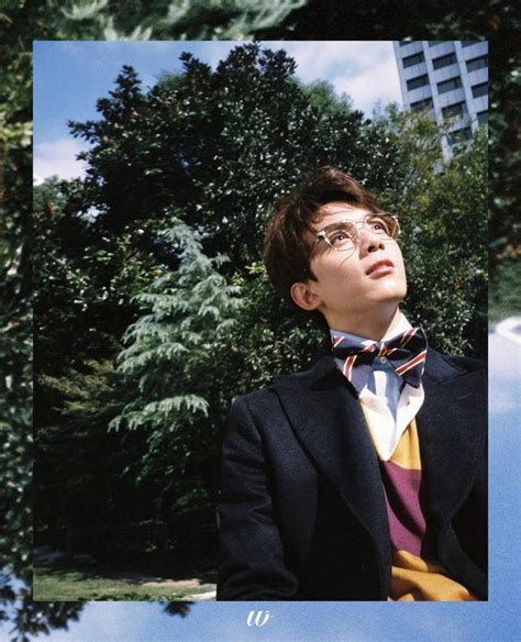 吳磊18歲成人禮，生日快樂！最好的年紀，最好的少年模樣 每日頭條