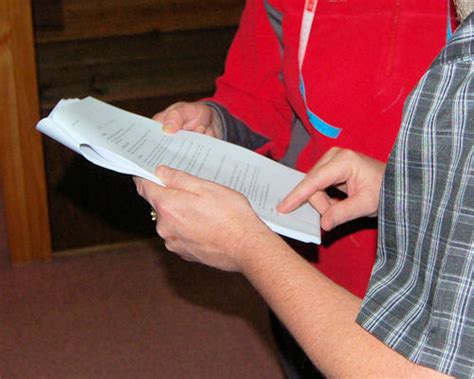 Working Safely Safety Policies And Procedures Workplace Procedures
