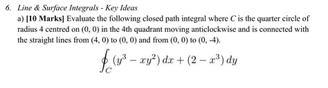 [8 marks] multivariable taylor series calculate the 2