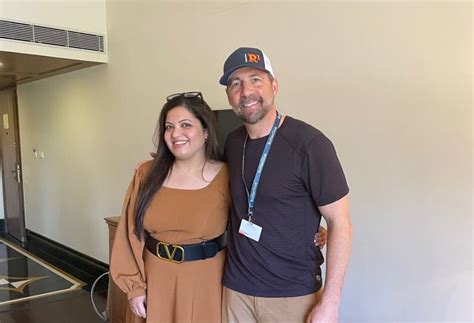 Sagar Patel Posted On Linkedin