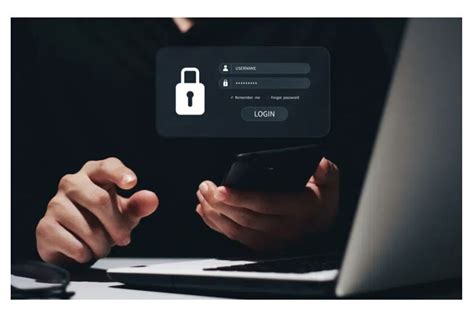 Matthew S On Linkedin Bad Passwords