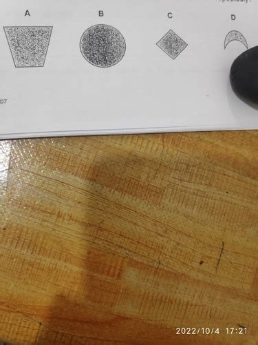 SC Progress Assessment 2020 Corrections Flashcards Quizlet