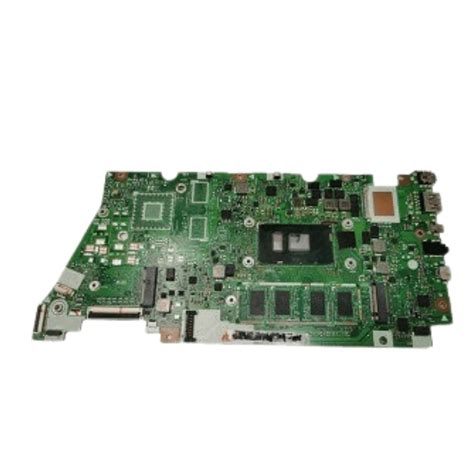 ASUS ZenBook UX430UN Replacement Motherboard Blessing Computers